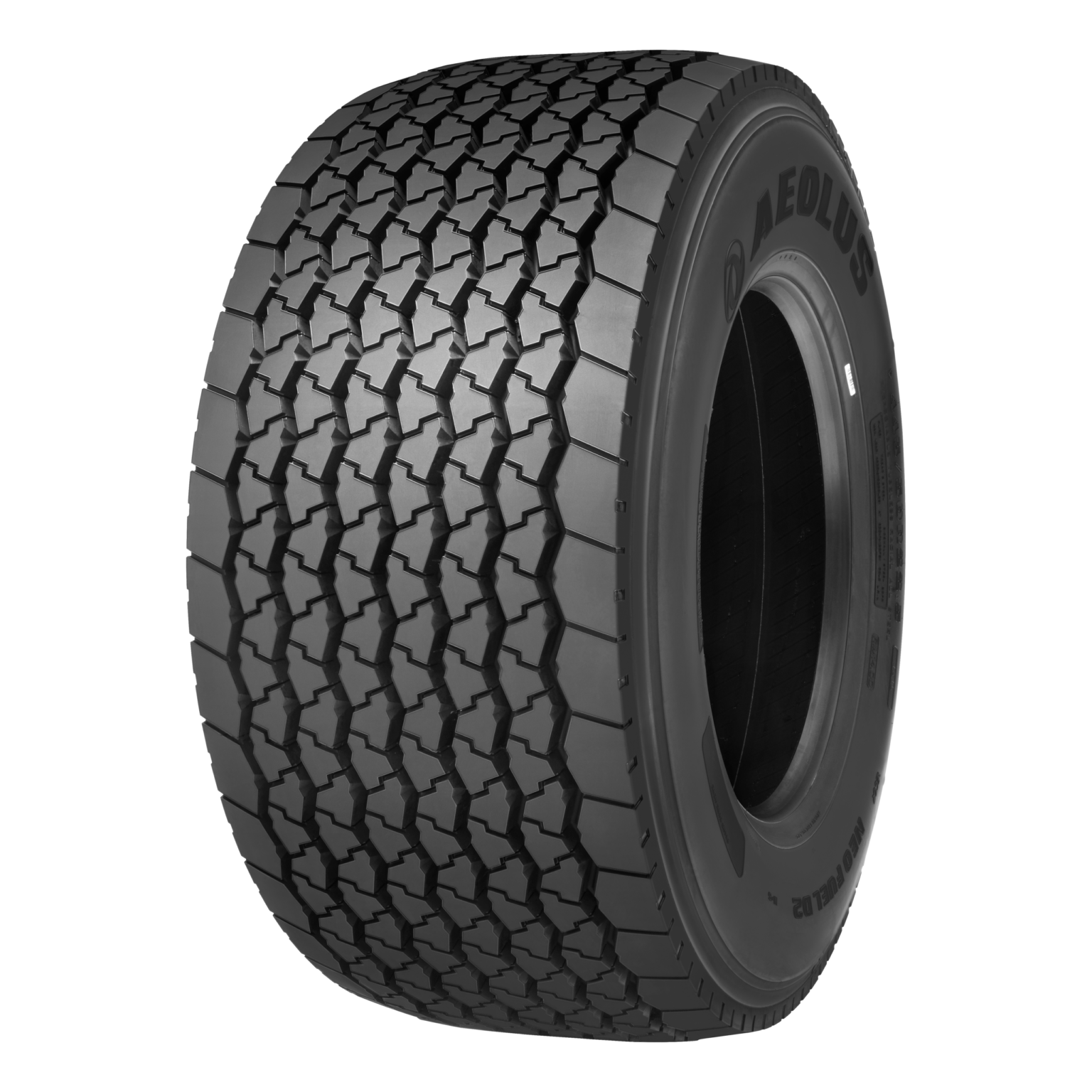 Neo Fuel D2 | Aeolus Tire Canada Official