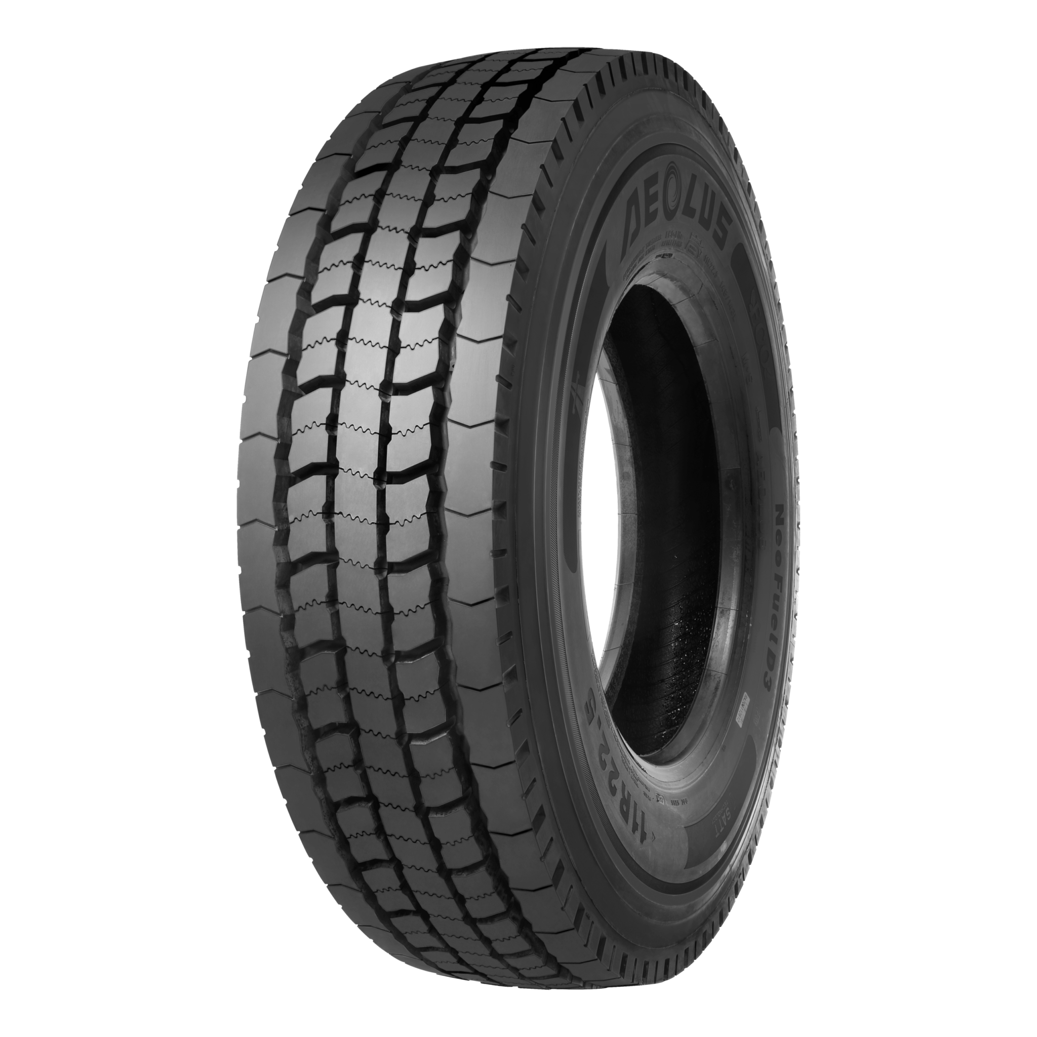 Neo Fuel D3 | Aeolus Tire Canada Official